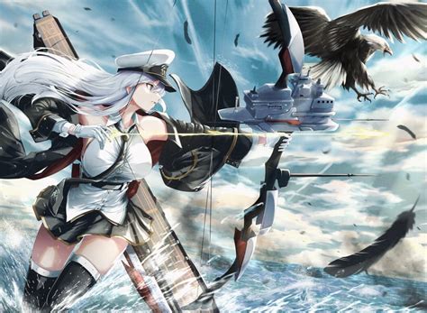 Endo Yohane Danbooru