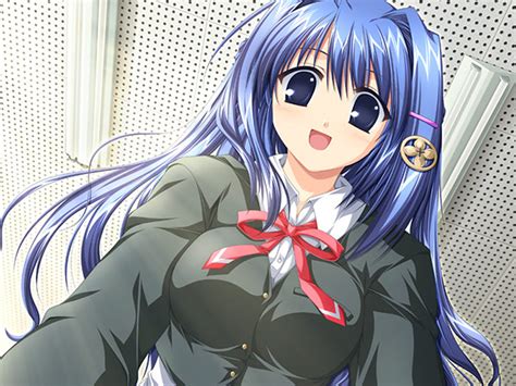 【dl版】その横顔を見つめてしまう 〜a Profile 完全版〜 アダルトpcゲーム Fanza Games