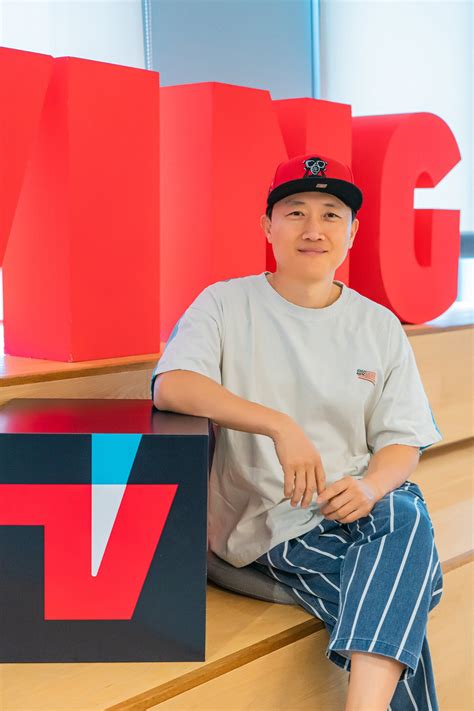 방과 후 전쟁활동 감독 신현수 연기에 소름끼쳐 기대치 1000배↑ [n인터뷰]② 뉴스1