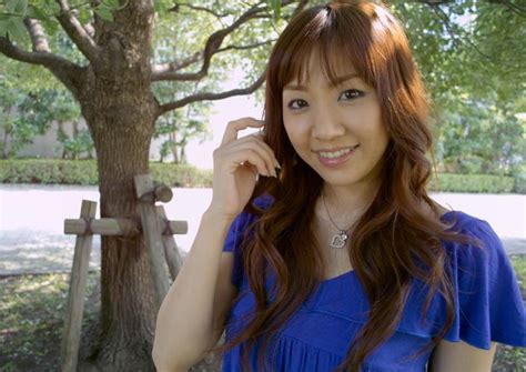 のんびり楽しむミッテル撮影会（笑） Kiyoの千里の道も散歩から