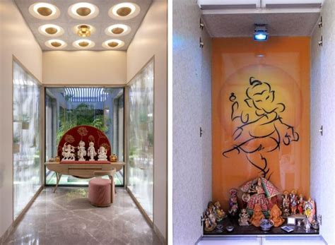 Home Temple Designs Discover Stunning Back Panels