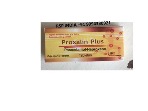Zifcal Plus Tablets At Best Price In Ambala Haryana Casca Remedies Pvt Ltd