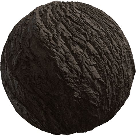 Wood Cc0 Textures