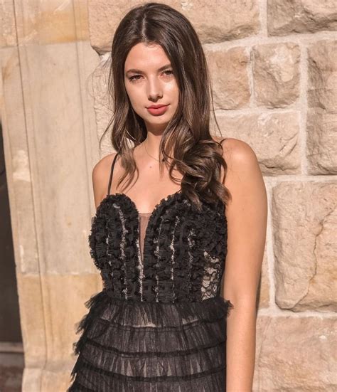 Picture Of Martyna Jagielska