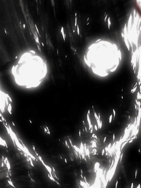 Hunter X Hunter A Different Gon Freecss Zeroeighteeng Webnovel
