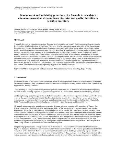 Open Access