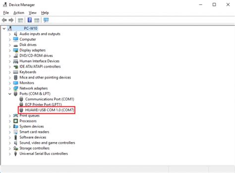 Ew Usbccgpfilter Sys Huawei