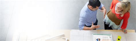 Activer Microsoft Office Lors De L Installation MSNLoop