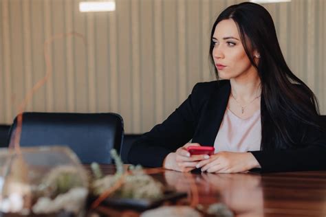 Financial Controller Job Description Career Internships