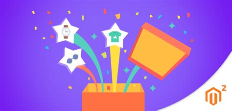 A Step By Step Guide For Creating Magento 2 Bundle Products Magenticians