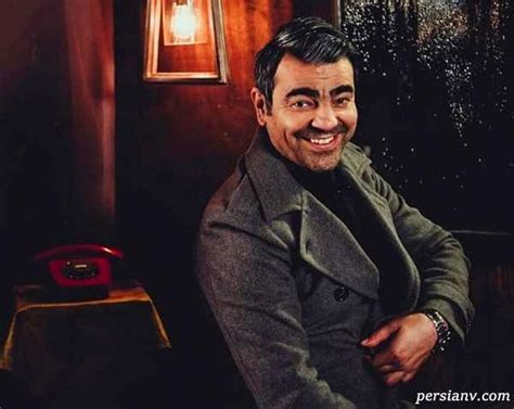 بازیگران سریال موسی کلیم الله متفاوت از فیلم سینمایی اش مریلا زارعی و