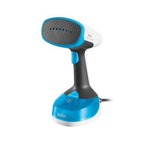 TEFAL | Tháng Gia Đình