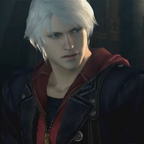 Pin By Leni Fleck On Devil May Cry Devil May Cry Devil May Cry 4
