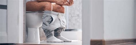 Where In The World Are Men Most Likely To Sit Down To Wee Yougov