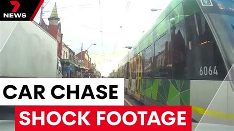 Man Faces Court Over Domestic Violence Related Double Murder In Rockhampton 7news