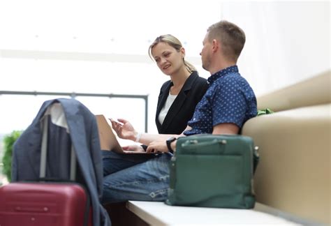 Page 18 Passenger Services Images Free Download On Freepik