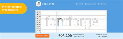 Best Typography Software Top Tools For Designers 2024