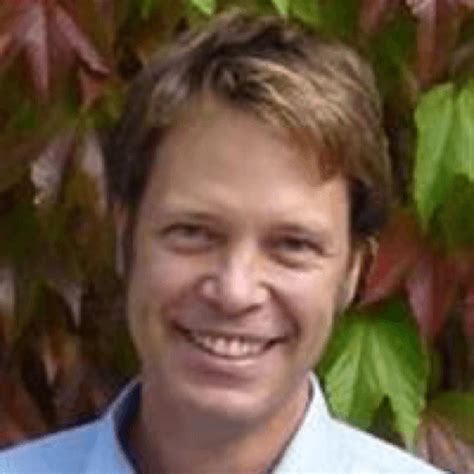 Torsten Dau Hvem Vi Er Bear Project