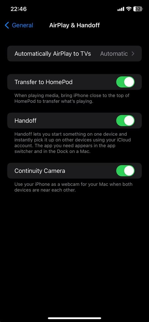 How To Use An Iphone As An External Microphone For Your Mac