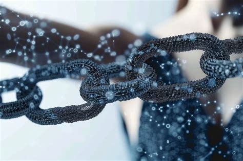 Harnessing Ai For Digital Transformation Revolutionizing Business Operations And Driving