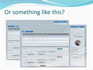 Building Composite Applications With Silverlight Prism 2 0 PPT