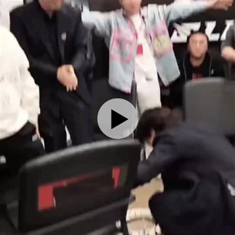 시발 개섹스다 ㅅㅅㅅㅅㅅㅅㅅㅅㅅㅅㅅㅅㅅㅅㅅㅅㅅㅅㅅㅅㅅㅅㅅ 롤 리그 오브 레전드 에펨코리아