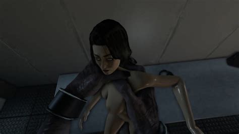 Monster Penetration Bbw Afro Whore Solo Eporner