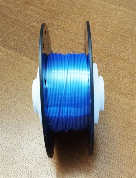 Free Stl File Centering Guide For Esun Dryer・3d Printable Model To