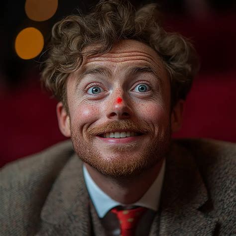 Catchy Comedy That Will Leave You Laughing Hard