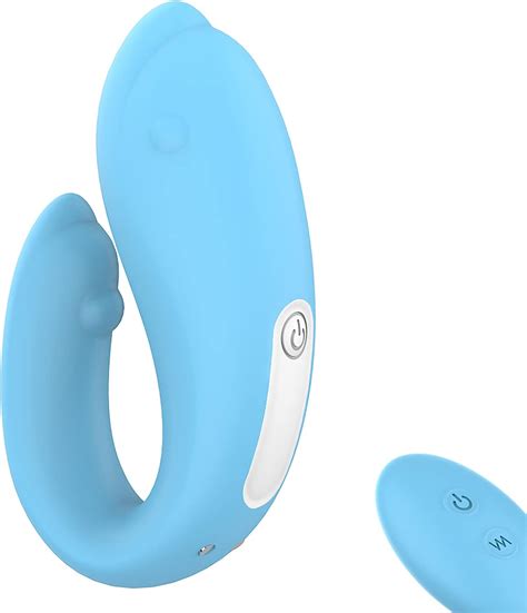 Amazon 骨盤底筋 膣トレーニング の締まり 膣マッサージャー 膣鍛錬 出産後膣 防水 マッサージ器 女性用 膣トレーニング