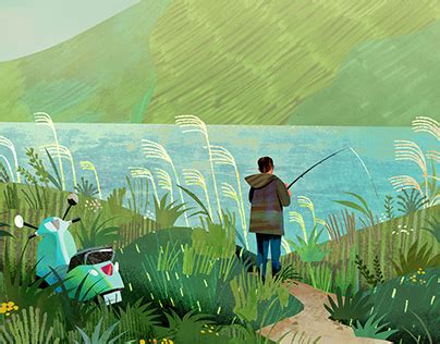 Fivem Fishing Ui Script Projects Photos Videos Logos