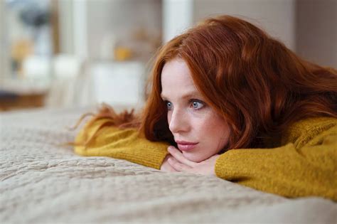 Mach Den Test Bist Du Asexuell Oder Einfach Nur Lustlos Deutschland