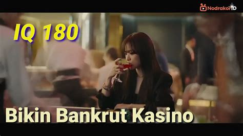 Review Delightfully Deceitful Eps 05 06 Youtube