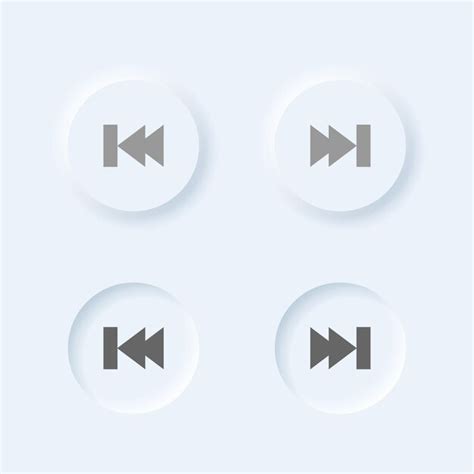 Pause Button Png Images Free Download On Freepik