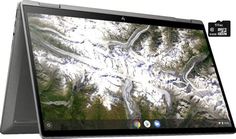 Intel Core I U Specs Benchmark Tests Comparisons And Laptop Offers LaptopMedia