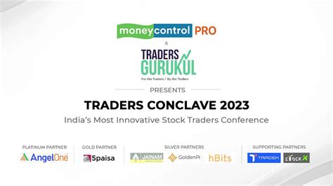 On Linkedin In Conversation With Shiv Parekh Founder