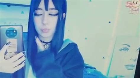 Vídeos Xxx Y Shows De Cámaras En Directo De Michiphilip Xhamsterlive