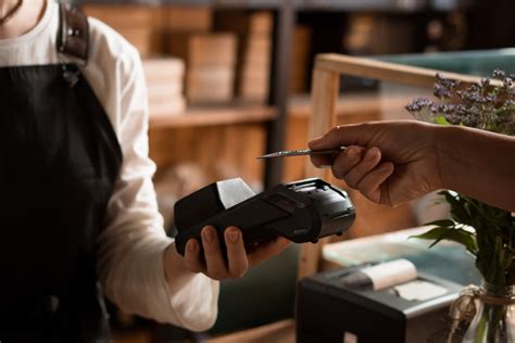 5 principais dicas para criar o seu banco digital próprio Diletta Pay