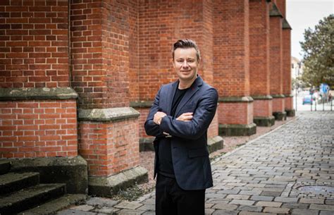 Dj Izzy Cooper „jistota Je Jistota“