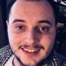 Trevor Nichols Quest Find A Grave Memorial