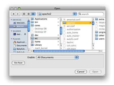 Is There Any Alternative UI For Tree Structure User Experience Stack Exchange