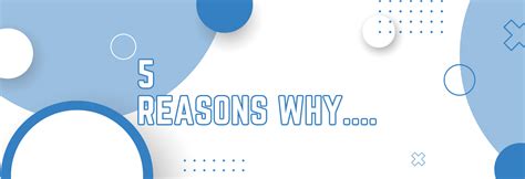 5 Reasons Why Safety Access Systems Ewfm