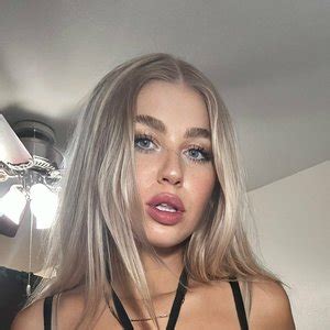 Ellismae Ellismaee Nude Onlyfans Fapullo