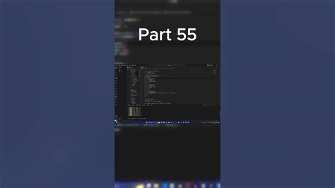 شرح البرمجة الغير متزامنة Asynchronous في Javascript Jsjs Javascript Asyncawait Async