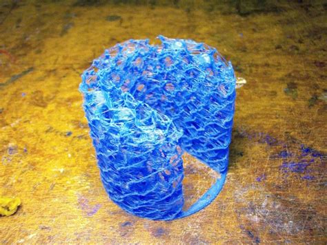 3D Print Whole Model Caracara 3D Printing RCM E Home Of Model