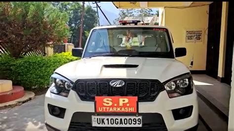 Diwali 2022 Uttarakhand Police Uttarkashi Drug Smuglers Police Pledge
