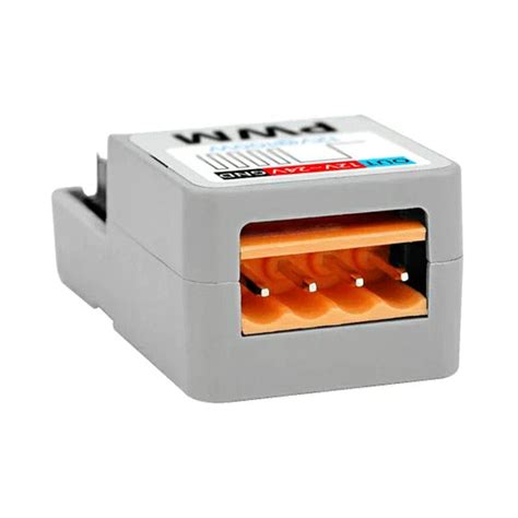 Atomic Pwm Base Eg27324 The Pi Hut