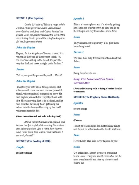 ep script download free pdf jesus john the baptist