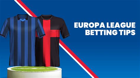 Atalanta Vs Bayer Leverkusen Prediction Odds Betting Tips Betfred