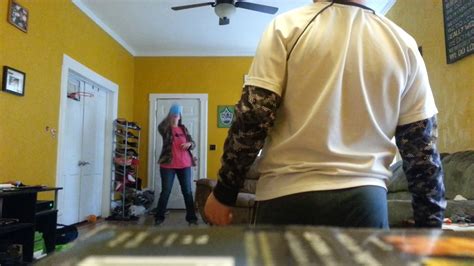 Mom Son Cuckold Tube Telegraph